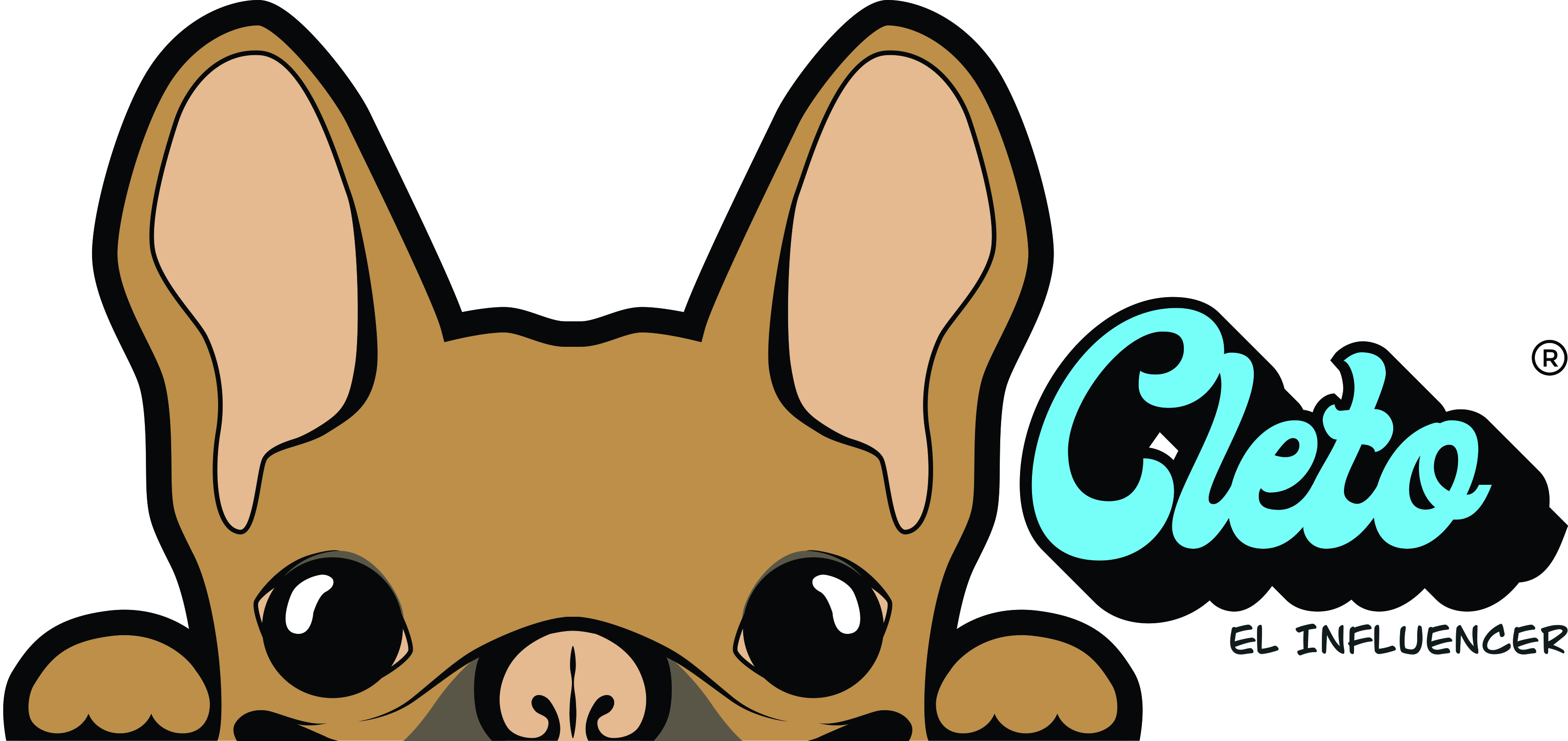 Como empezó todo... – Cleto El Influencer